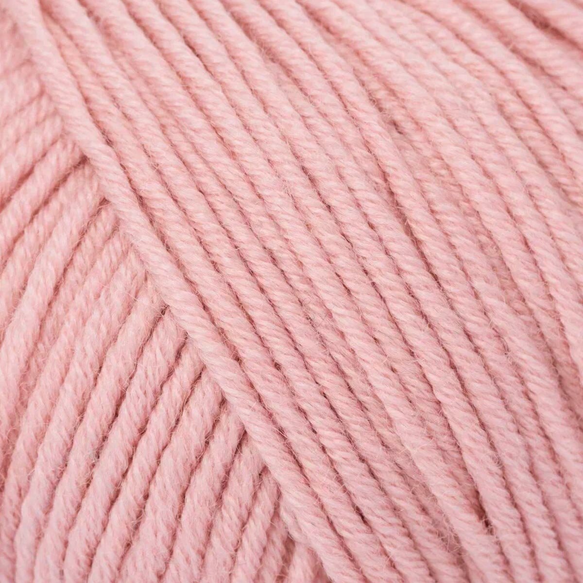 Merino Extrafine 120 /Мерино Экстрафайн 120/ пряжа Schachenmayr, MEZ, 9807552 (10134, antikrosa (античный розовый), розовый)