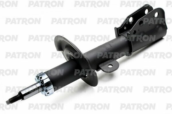 Амортизатор подвески передн прав CHEVROLET CAPTIVA - 06 для а/м Европейского парка PSA335844