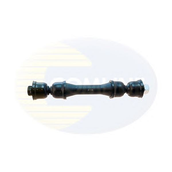 COMLINE CSL7088 (3736028 / 3736028S1 / 3933468) к-кт тяги стаб frd Transit (Транзит) 00- пер