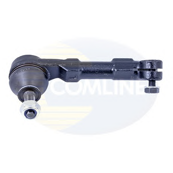 COMLINE CTR1062 (6000022752 / 7701041311 / 7701470765) наконечник рулевой Renault (Рено) Kangoo (Кангу) 97-99, Megane (Меган)