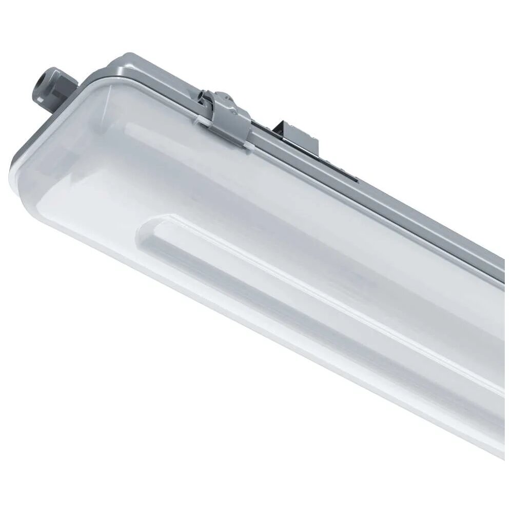 Светильник Navigator DSP-AC-40-IP65-LED, 40 Вт, IP65, LED, 5000лм, 125лм/Вт, 176-264В