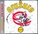 Erasure Circus 1987 Компакт диск