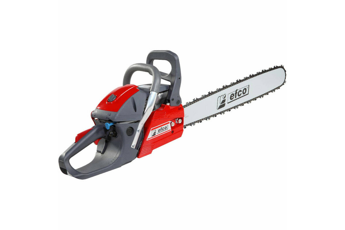 Бензиновая цепная пила Efco MTH 510