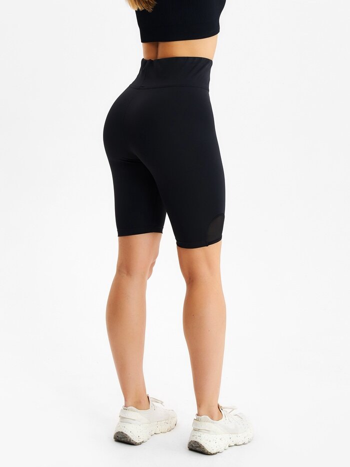 Велосипедки