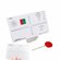 Torrington Block Phoria Strabismus Test Tool