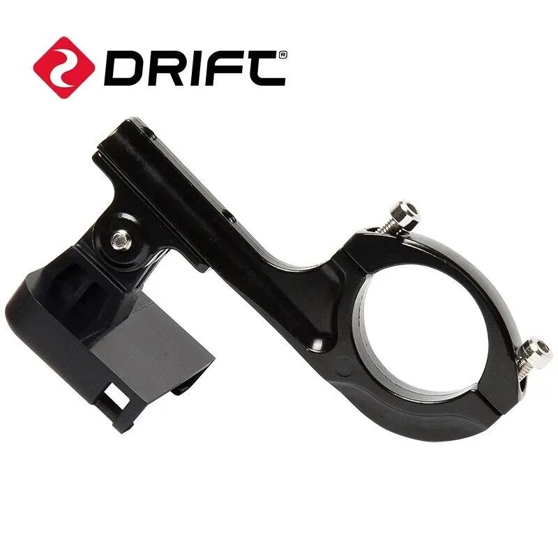 Крепление на руль с выносом, Drift Handlebar Mount 2.0, 30-027-00