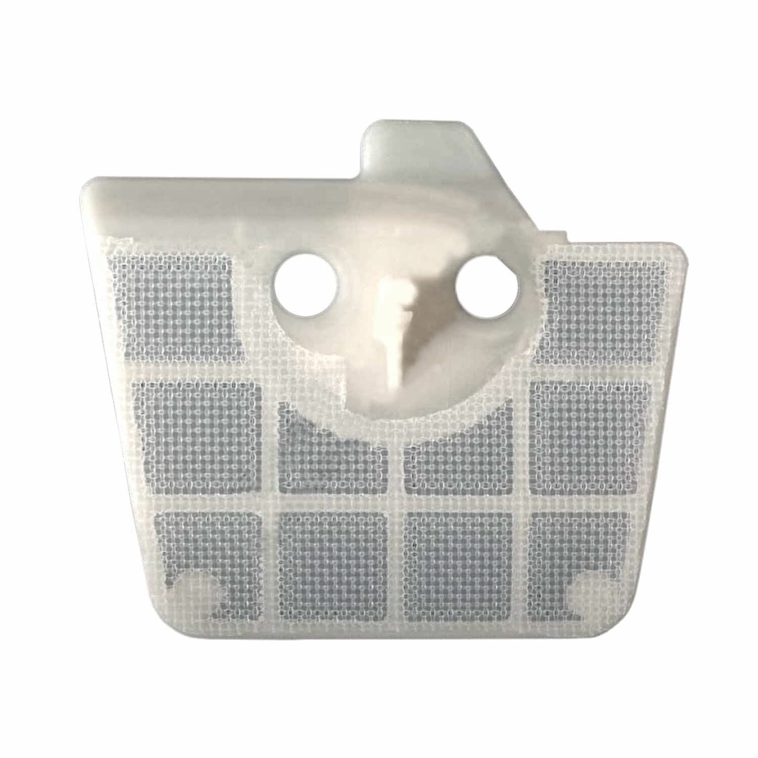 Фильтр воздушный верх STIHL, для бензопилы MS 340/MS 360/MS 360 C, оригинал, арт. 11251201607