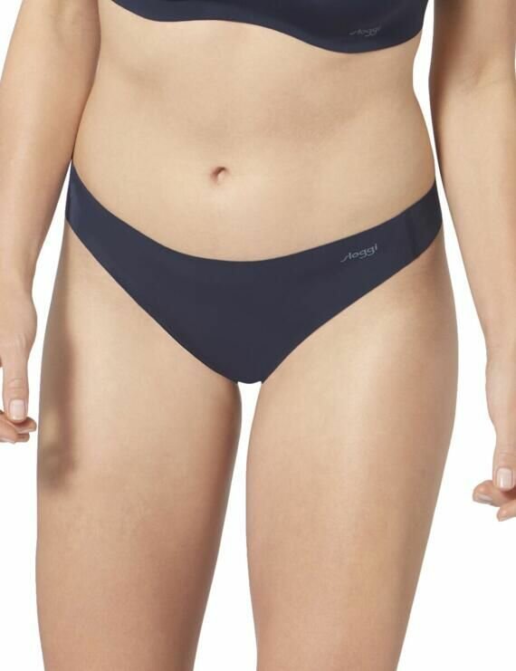 Стринги SLOGGI ZERO FEEL STRING EX