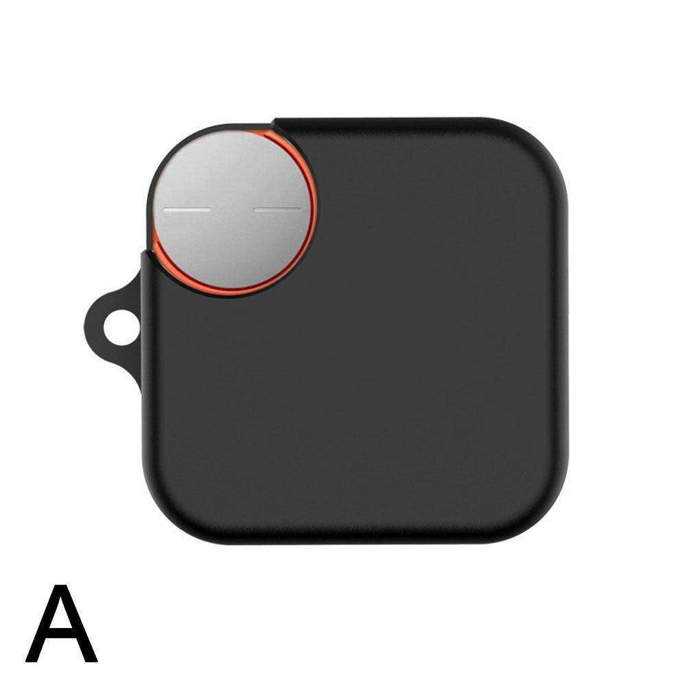 Подходит для силиконового чехла для наушников CMF BY Nothing Buds Pro2.