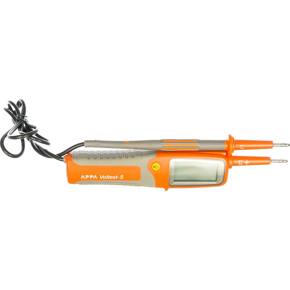 APPA Индикатор-Тестер Voltest-S APPA Voltest-S