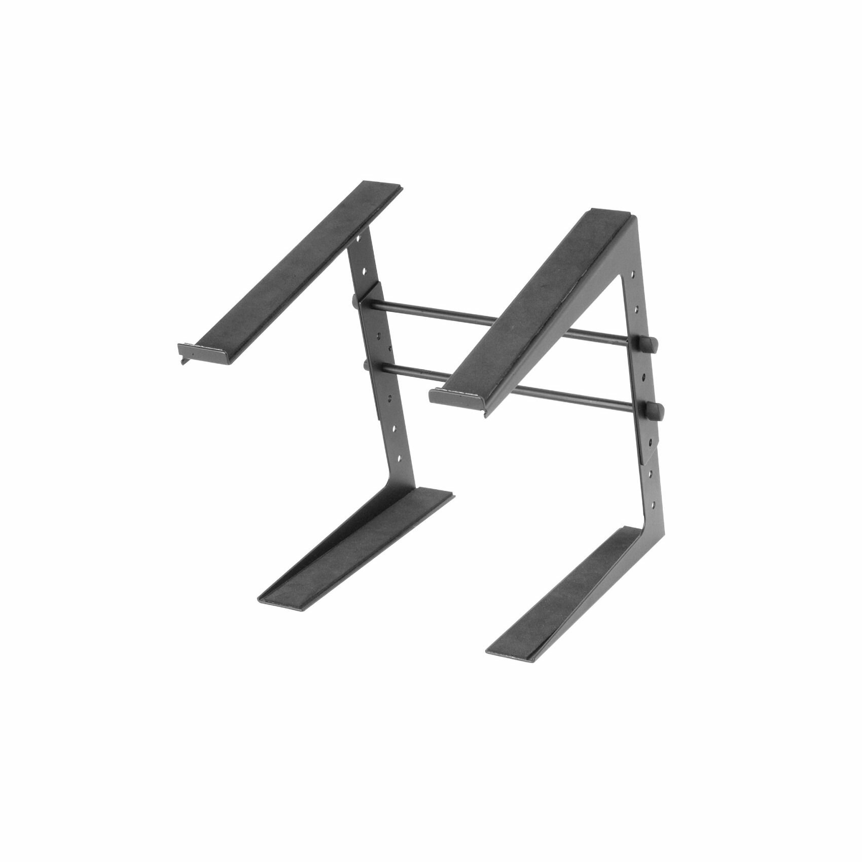 Tempo LTS5 Laptop Stand