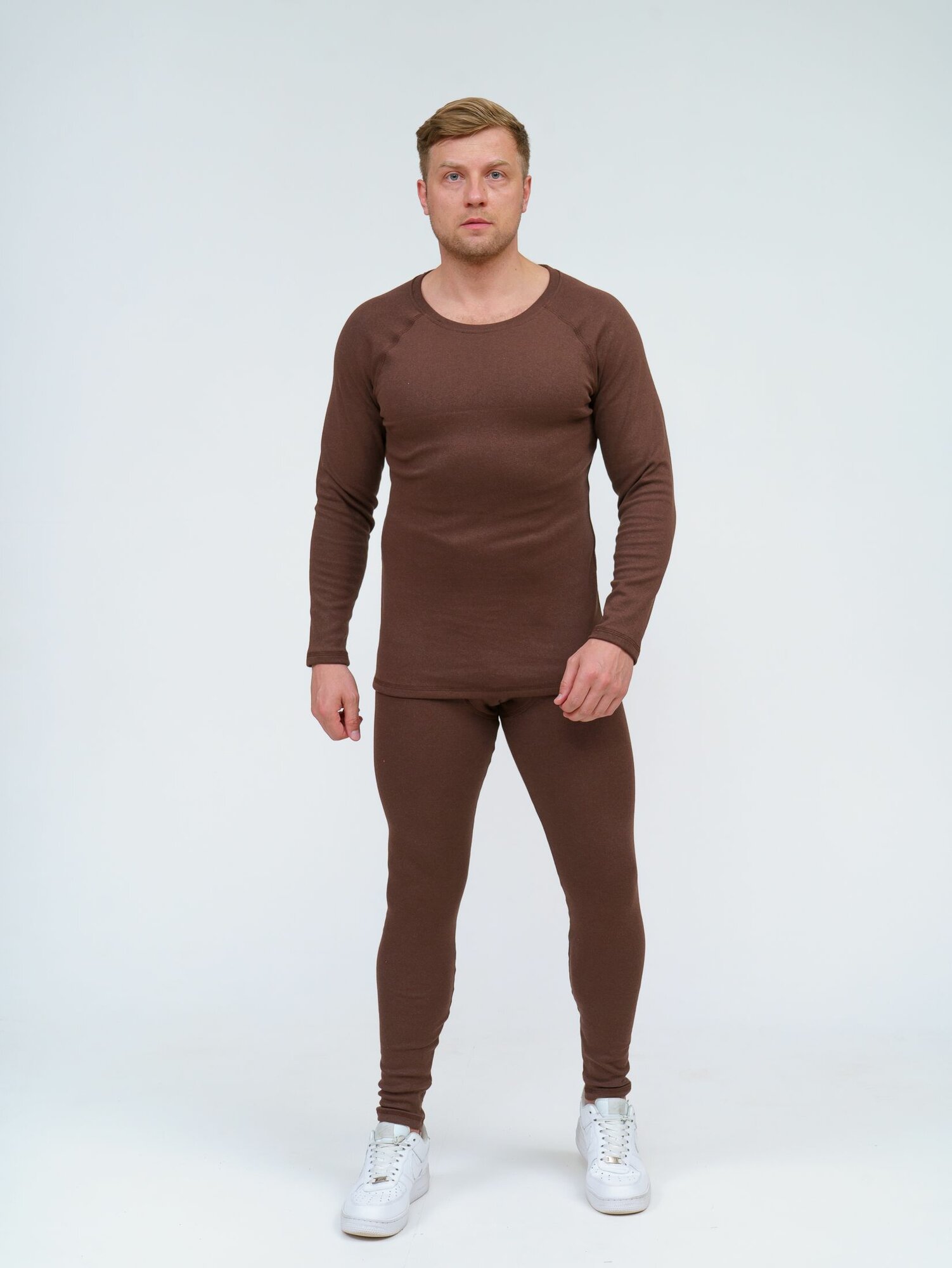 Термоводолазка  Весна-лето 2025