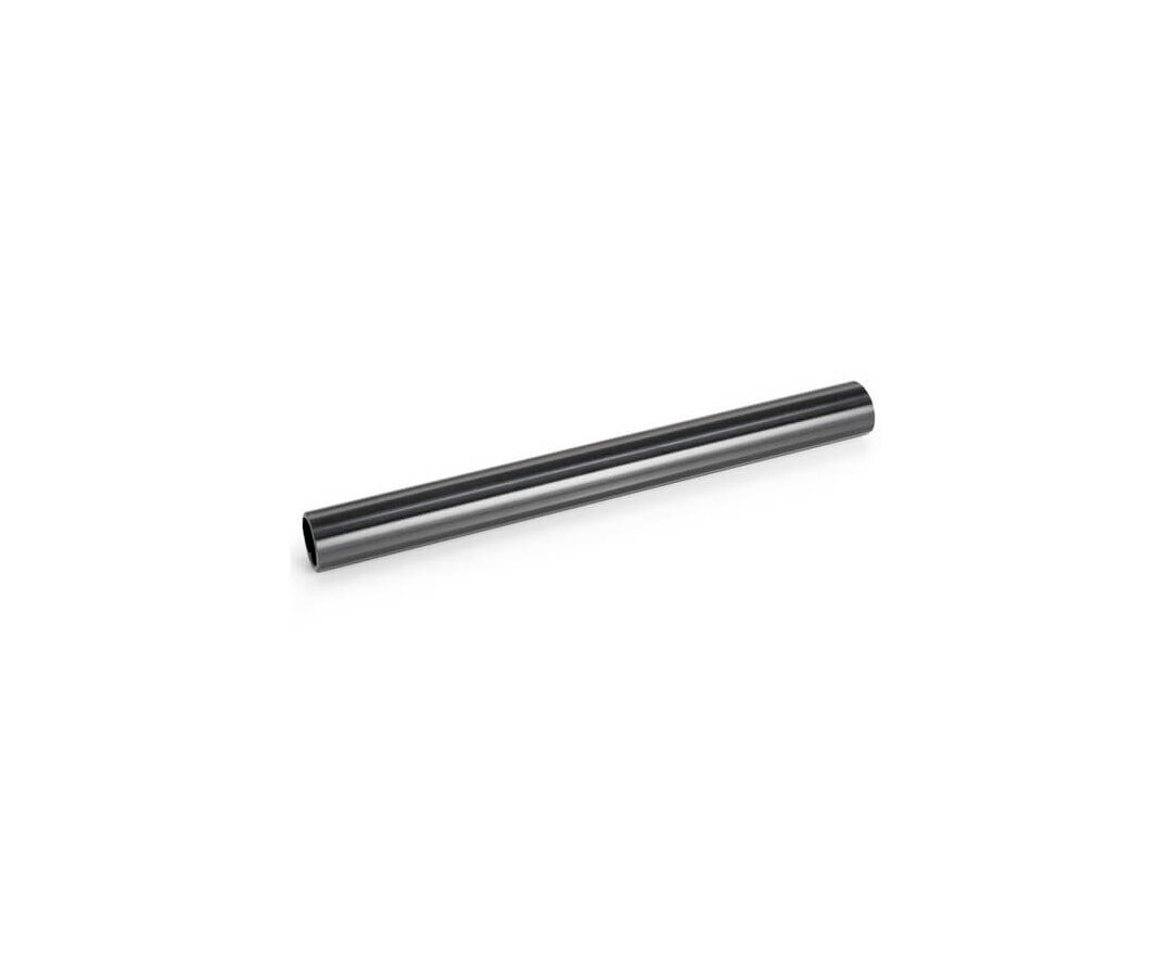 Стержень крепительной планки Intex 10383 для Oval Frame Pool / Запчасти для бассейна