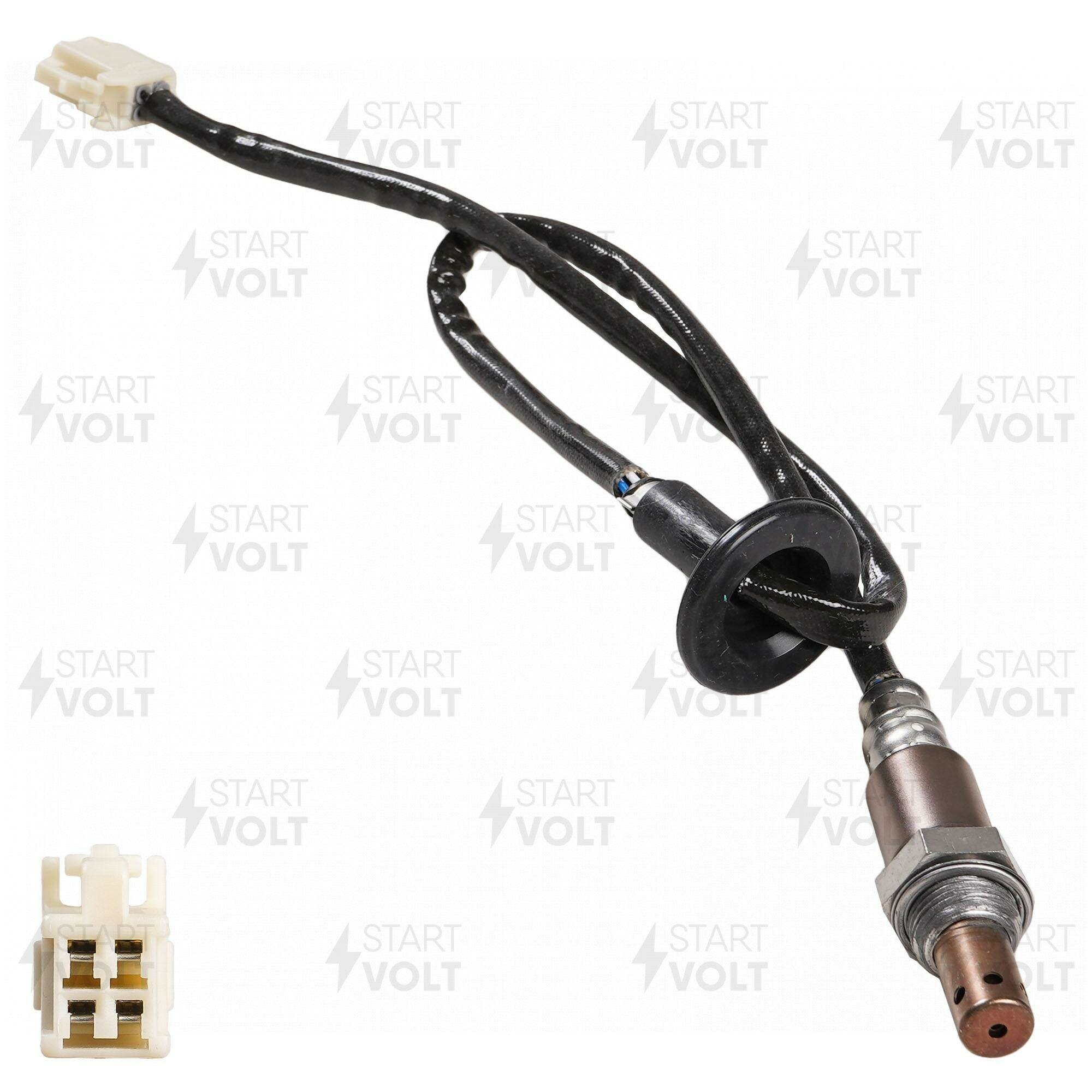 Датчик для автомобиля для автомобилей Startvolt VSOS1914 (запчасти и комплектующие)