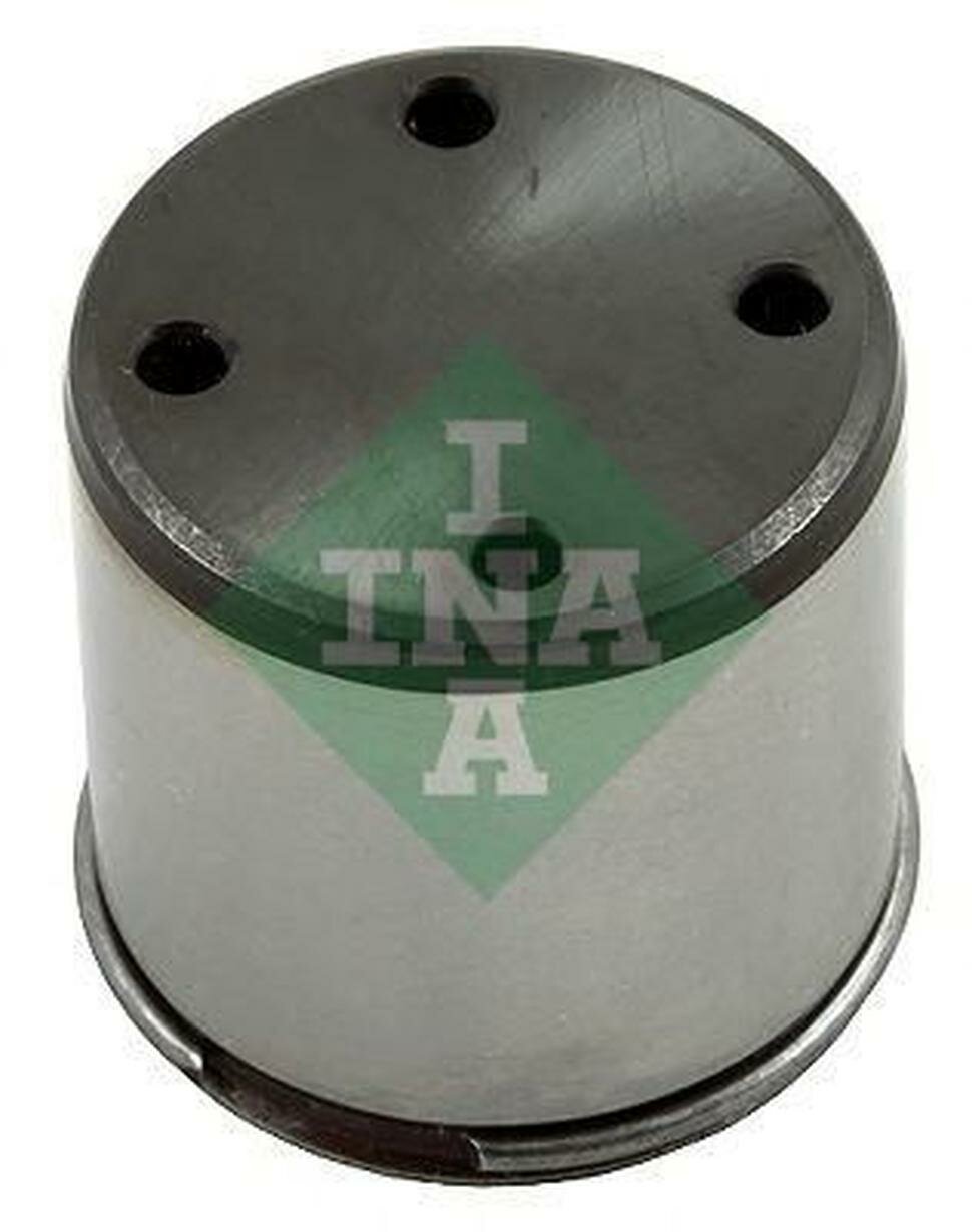 Подшипник генератора для автомобилей INA 711024510, для Skoda Octavia, Audi A3, Volkswagen Golf, Volkswagen Passat