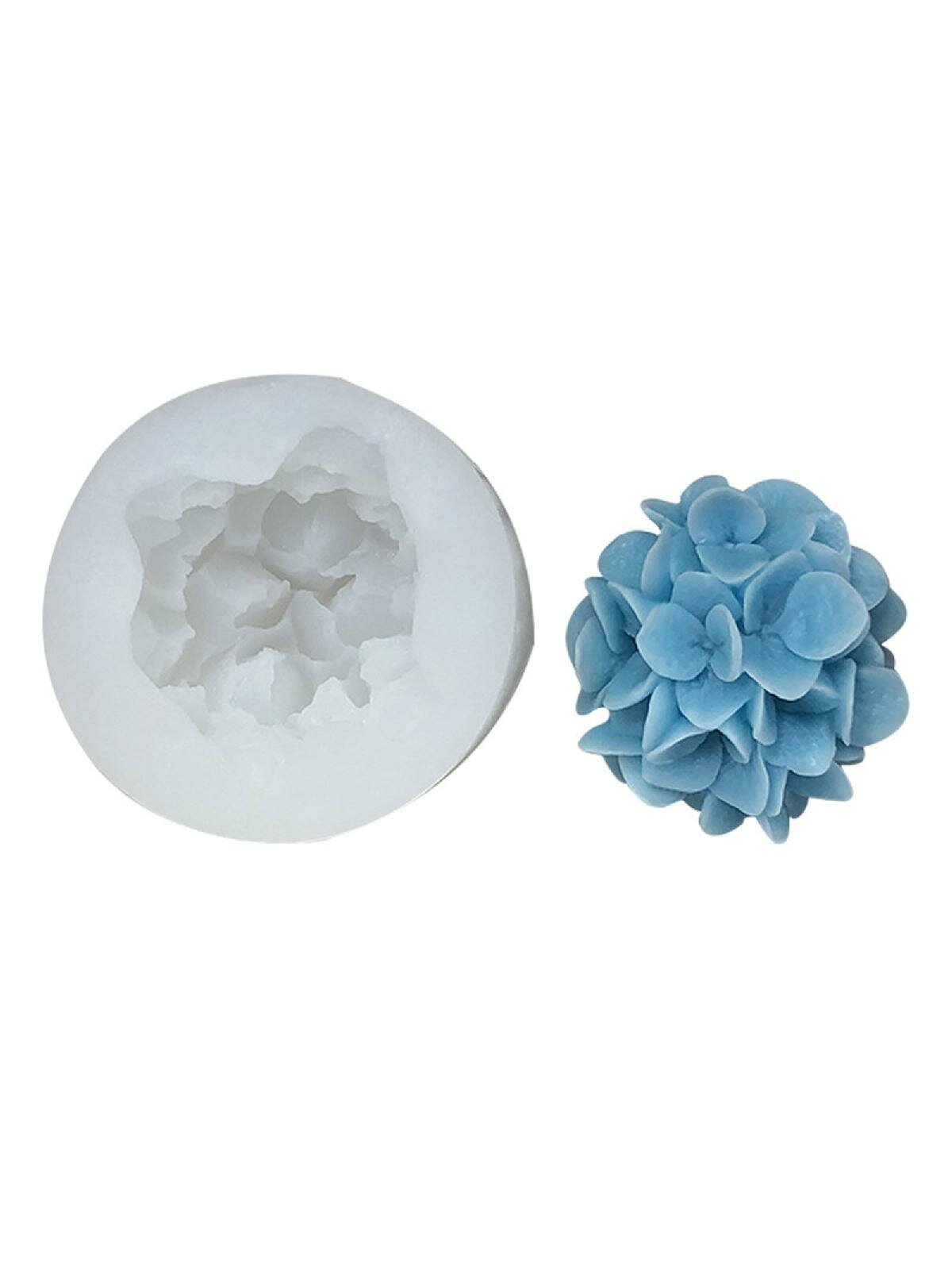 Силиконовые формы для украшения тортов из помадки в форме цветов, шоколадные формы для выпечки, конфет, мороженого, инструменты для выпечки своими руками