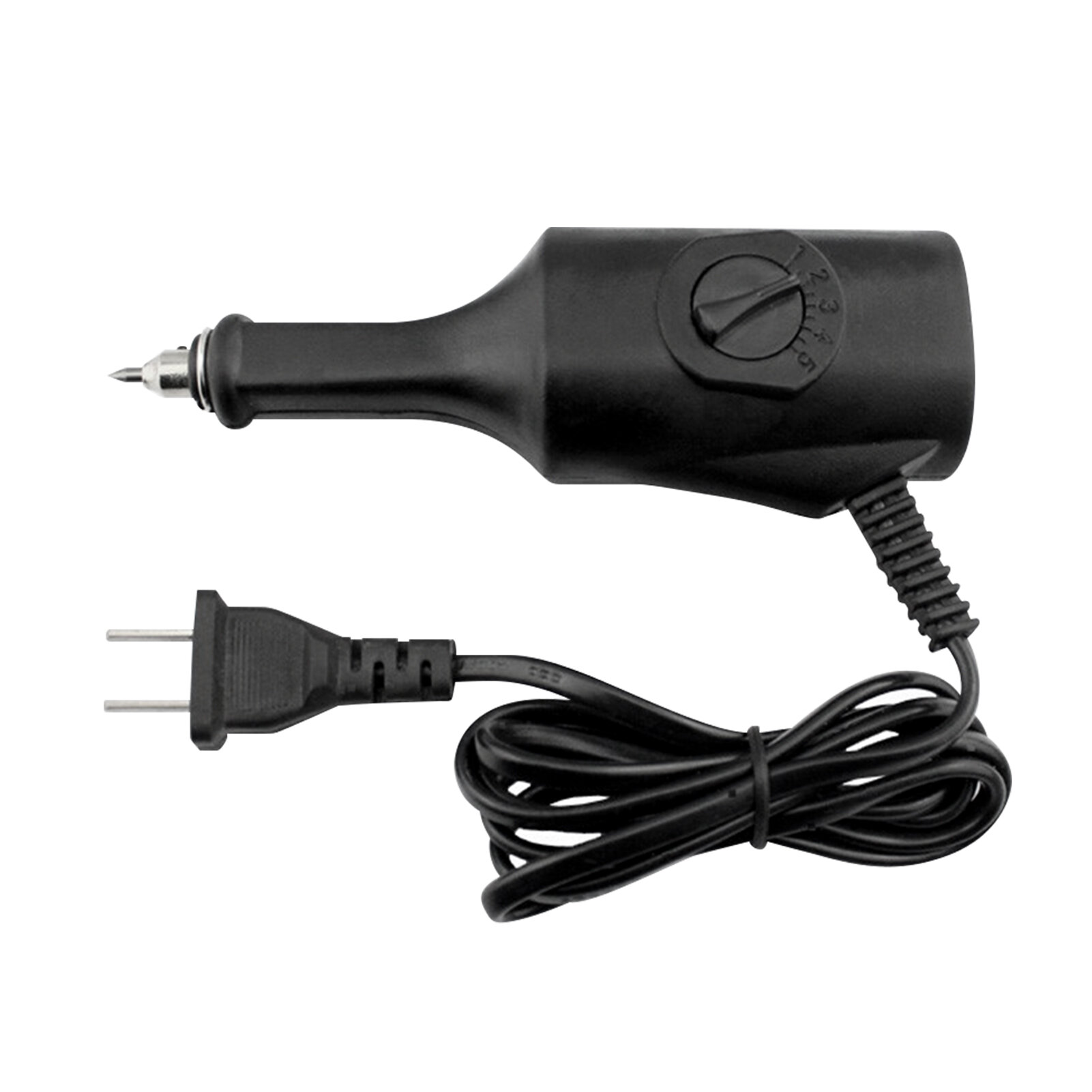 Электрическая гравер -ручка набор для гравировки