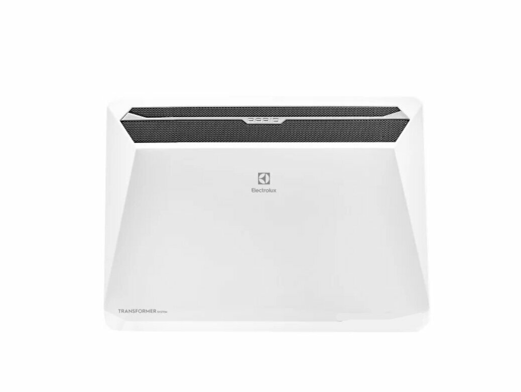 Конвектор Electrolux Rapid Transformer ECH/R-1500 T (с шасси, инвертор)