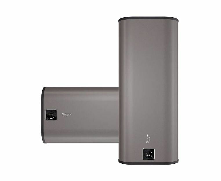 Водонагреватель накопительный THERMEX Fora 100