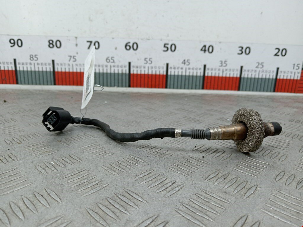 Датчик кислородный (лямбда зонд) BMW 3-Series (F30/F31/F34/F35) 11787595353 арт. 2257243