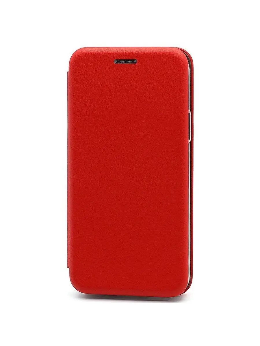 Чехол на xiaomi redmi note 12 pro