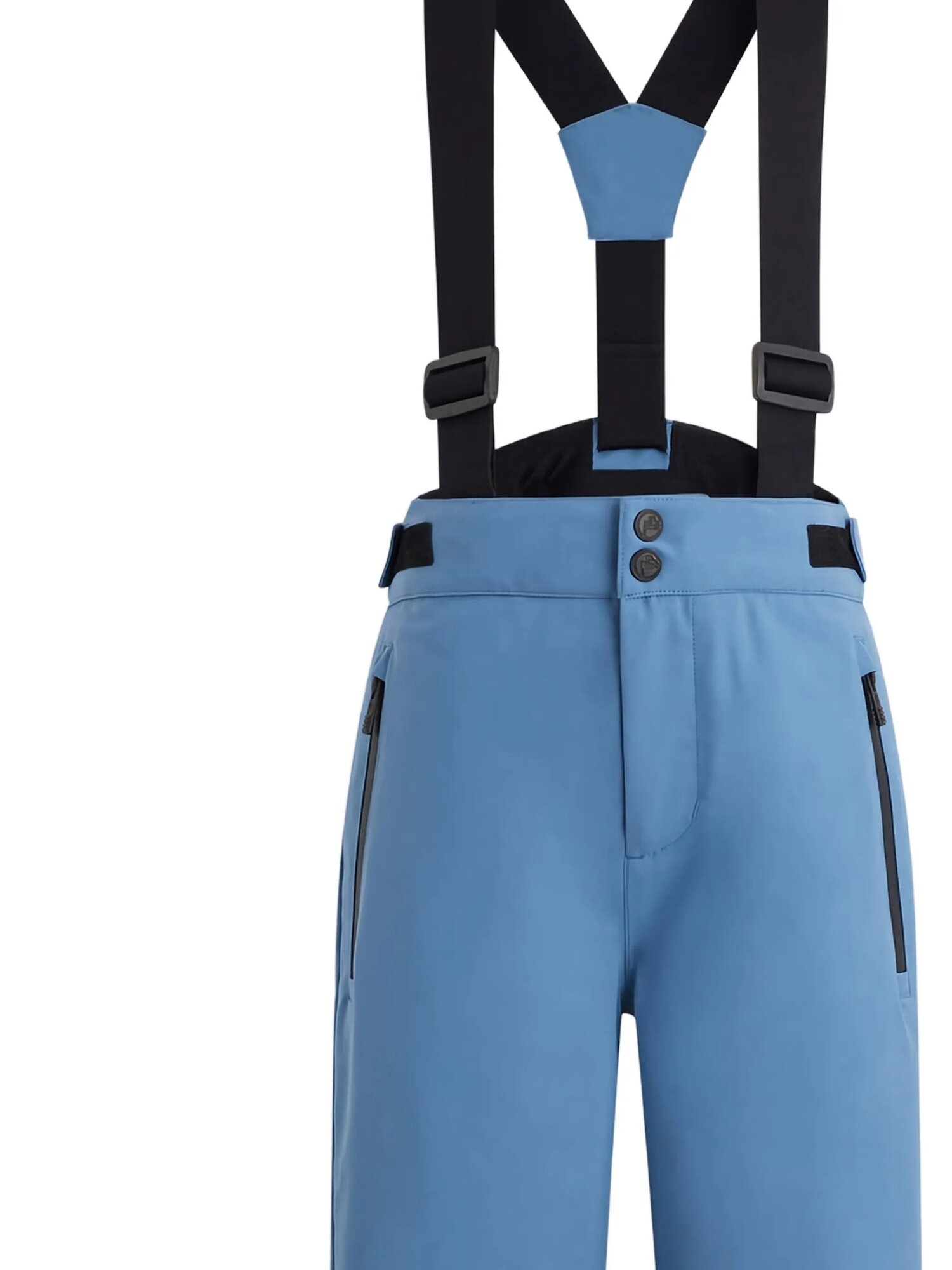 Брюки Fusalp Tomaso, размер 12 лет — фото 1