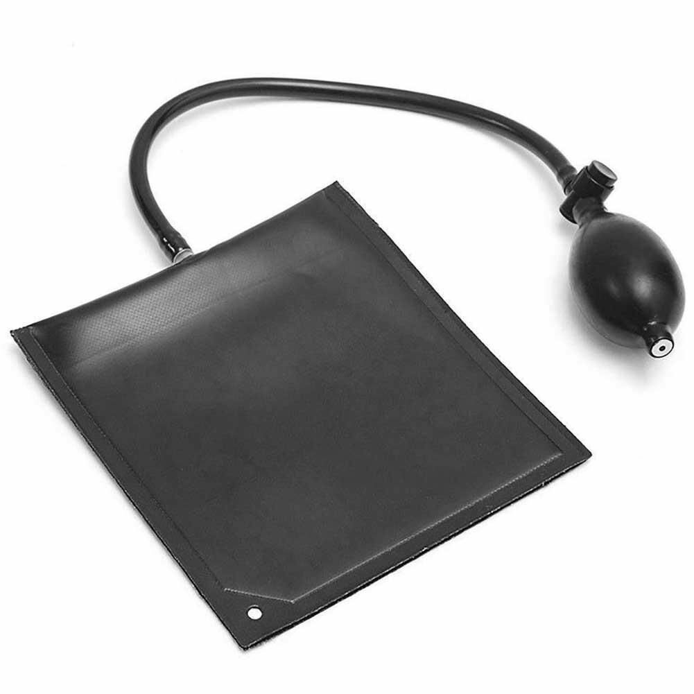 Инструменты для установки и ремонта дверей и окон