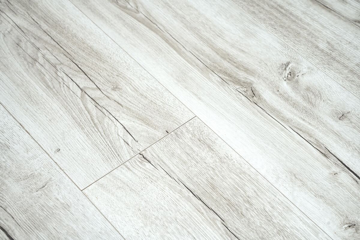 Peli Anatolia 12 мм Белый Дуб White AN PLT 901