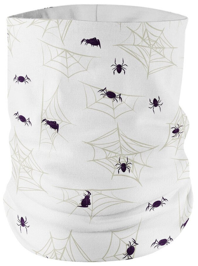 Бафф для женщин