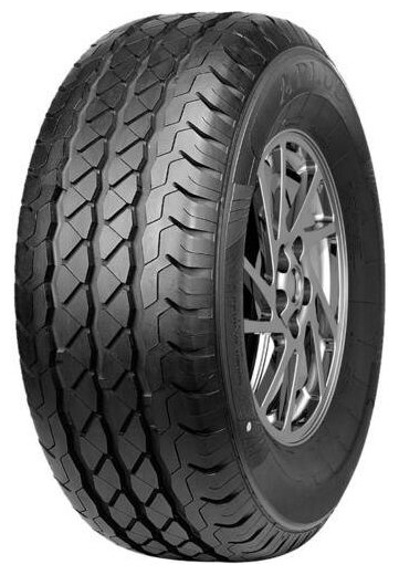 Aplus A867 215/75 R16 113/111R