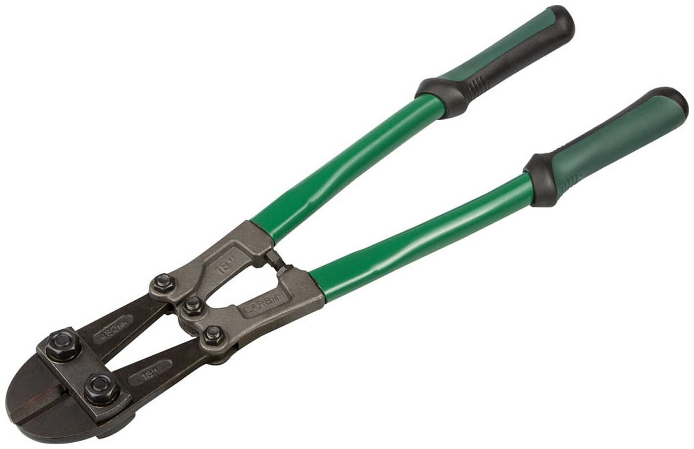 KRAFTOOL Kayman, 450 мм, болторез (23280-045)