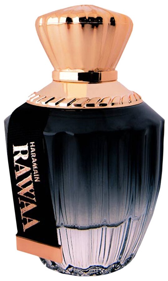 Al Haramain Perfumes, Rawaa, 100 мл, парфюмерная вода женская