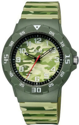 Наручные часы