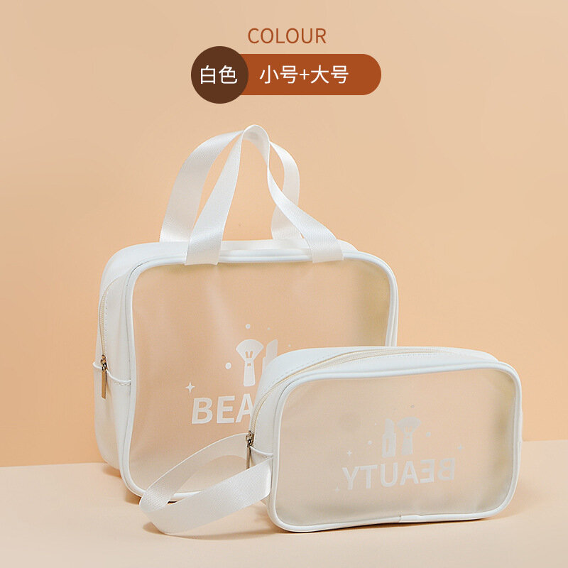 Косметичка