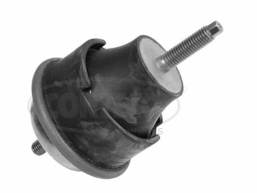CORTECO 21652739 Опора двигателя CITROEN: AX 94-97, BERLINGO 97-, BX 82-93, BX Break 83-94, XSARA 97-00, XSARA Break 97-00, XSARA купе 98-00, ZX 91-97, ZX Break 93-97, PEUGEOT: