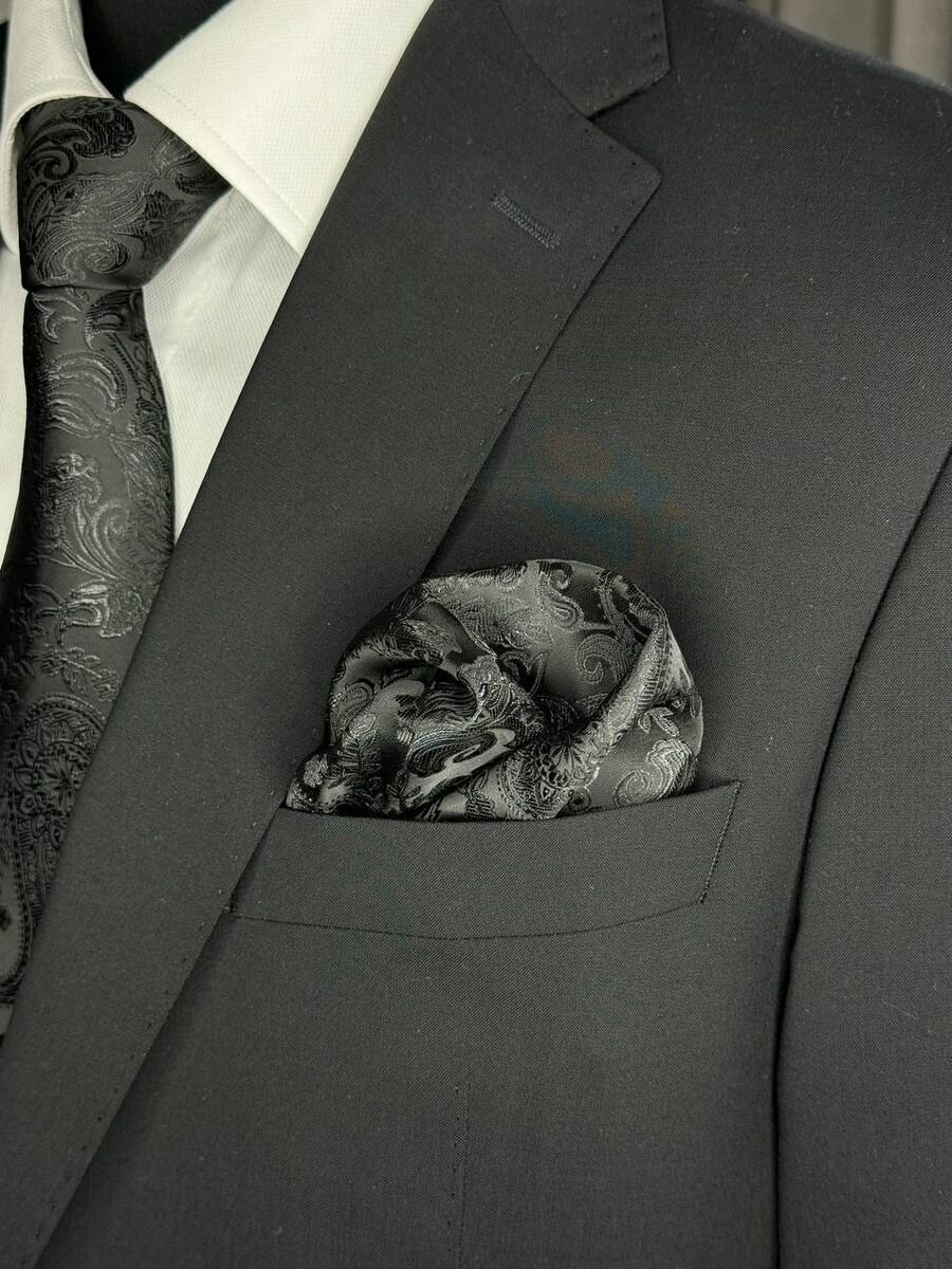 Нагрудный платок