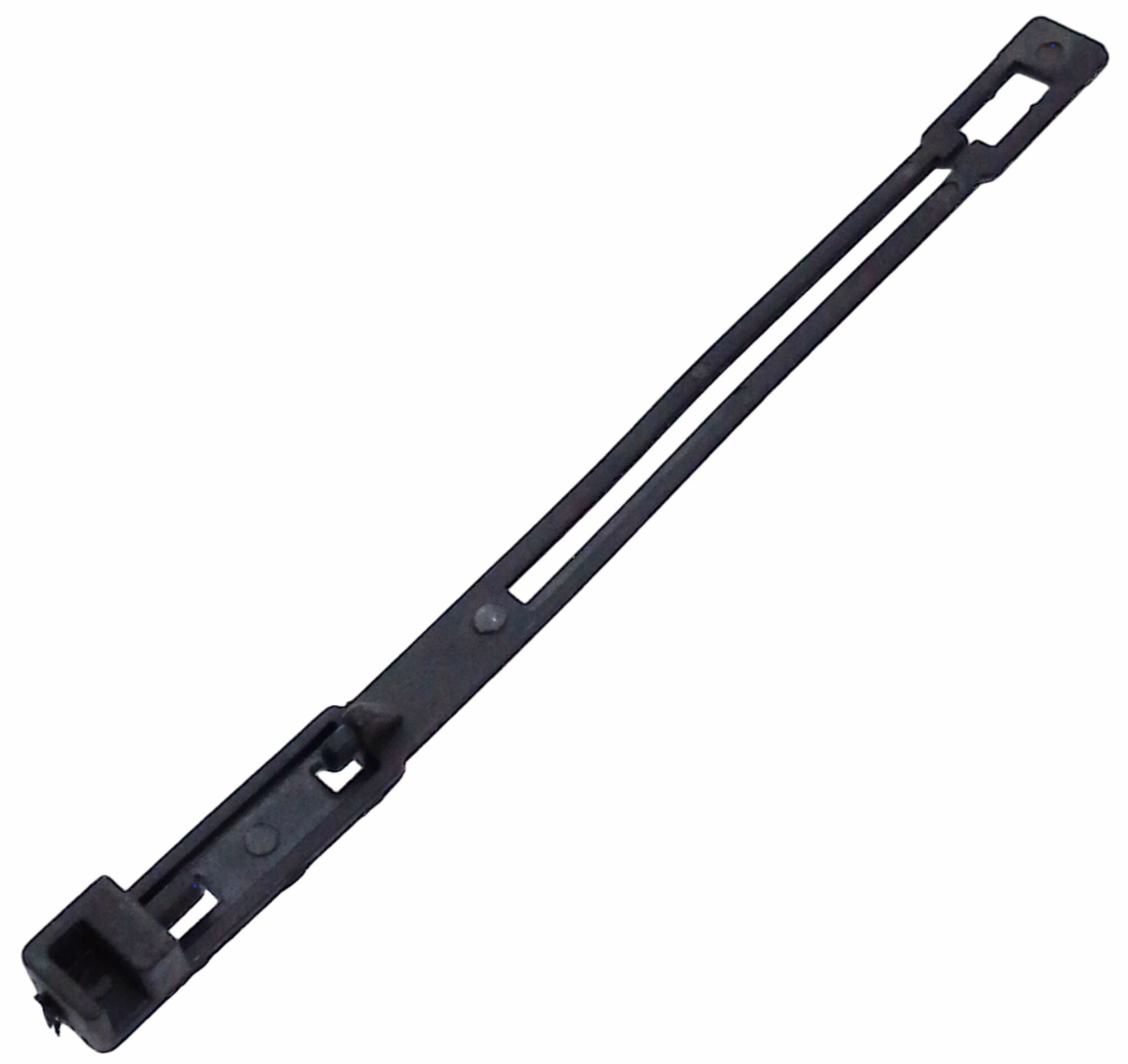 Тяга выключателя УШМ Sturm AG9512P