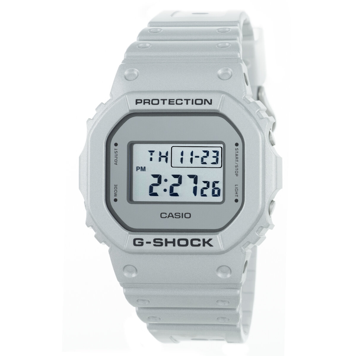 Наручные часы CASIO Спорт