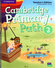 Primary Path 2 TB