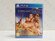 Sid Meier's Civilization VI (PS4/PS5, RU)