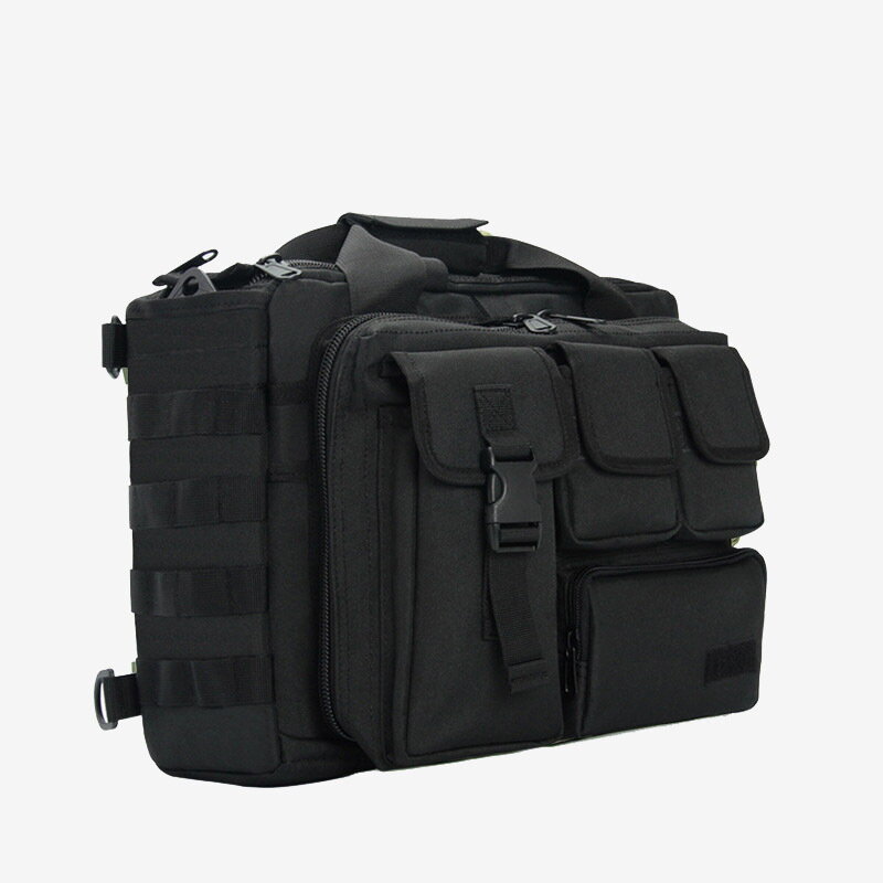 Сумка мессенджер