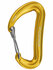 Карабин Camp Dyon Yellow
