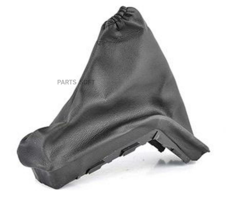 BSG65705006 BSG AUTO PARTS Чехол ручного тормоза OPEL ASTRA H