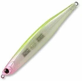 Воблер O.S.P. BENT MINNOW F. 86.0 mm, 5.9 gr, Цвет P74