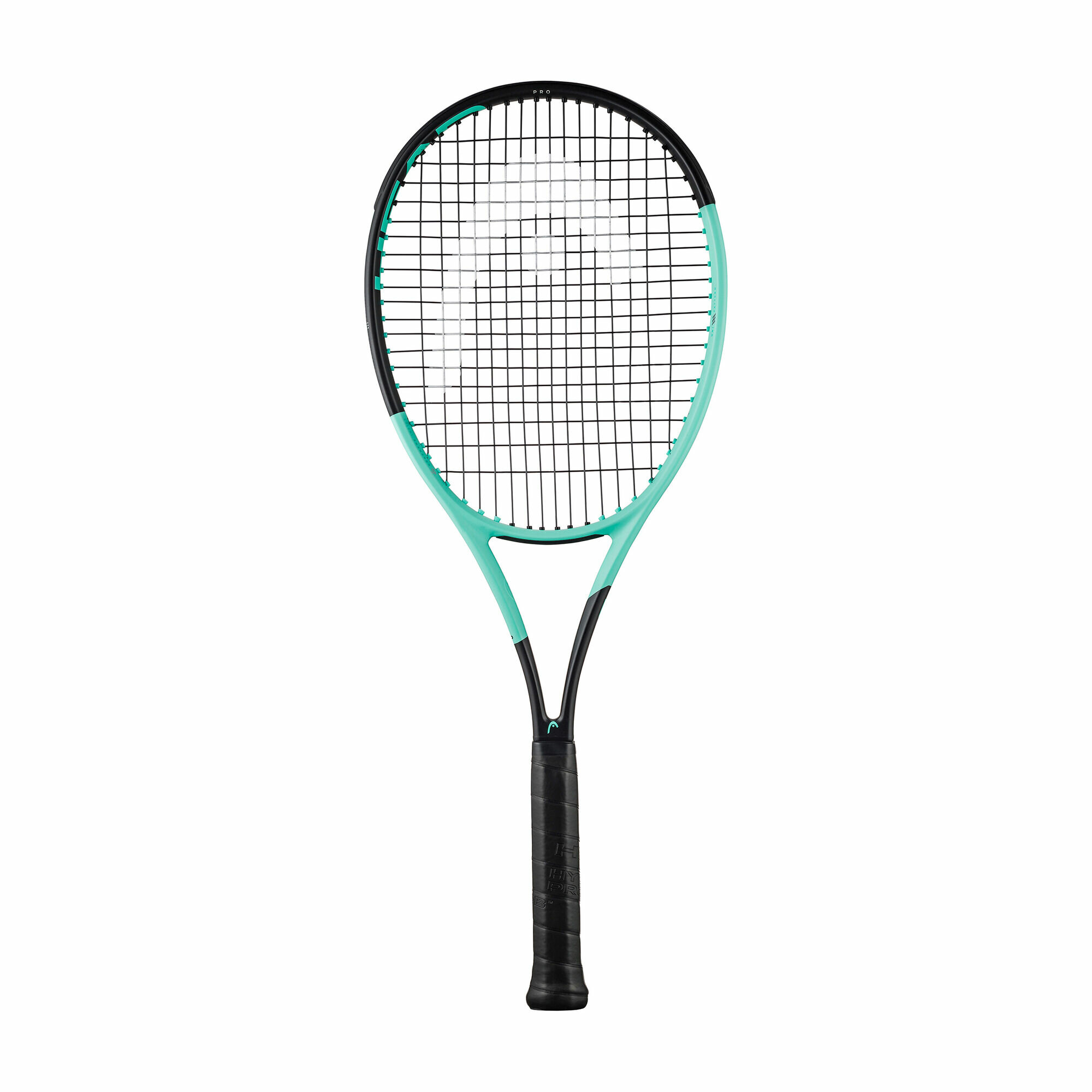 Ракетка для большого тенниса HEAD Boom Pro 230104-40 (Ручка: 4)