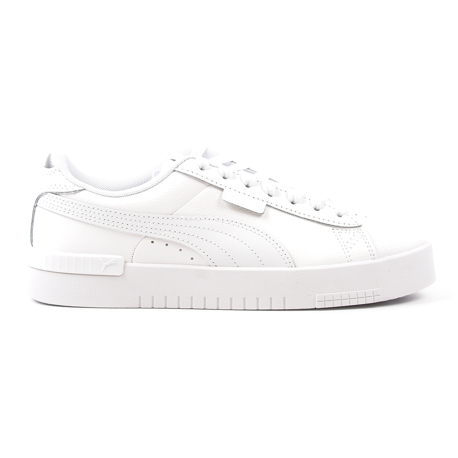 Кроссовки женские Puma Jada Renew Lace Up