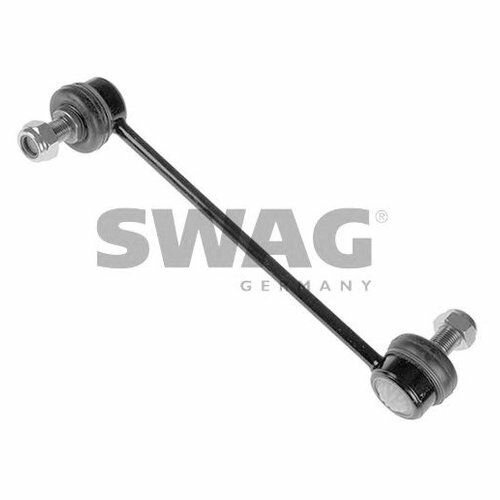 Тяга / стойка стабилизатора Swag 91 94 1640 для Kia Soul (2009-н. в.)