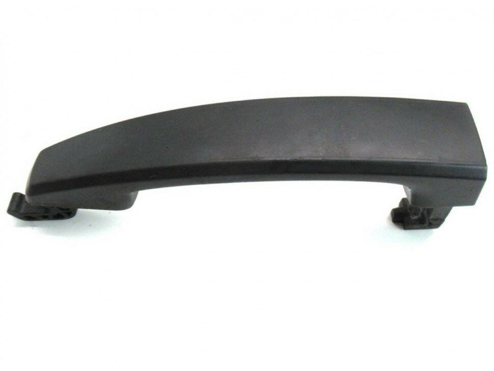 Ручка двери наружная ВАЗ LADA Vesta правая (АвтоВаз)