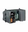 Контроллер ICPDAS WP-8437-EN