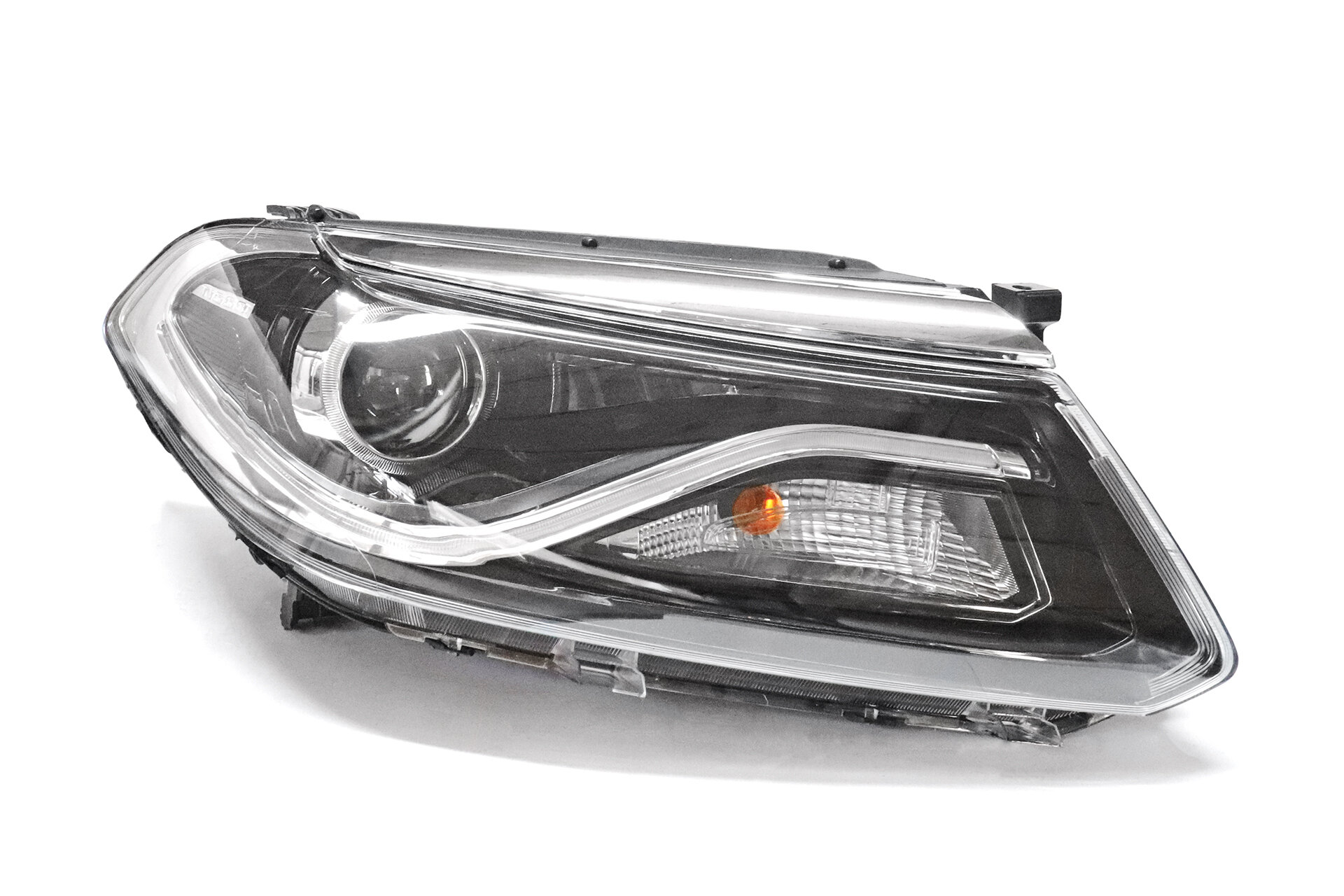 Фара передняя правая Chery Tiggo 5 NEW (T21-4421020BC)